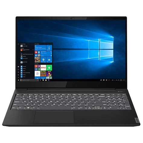 Lenovo IdeaPad S I U UHD Graphics HD X TN GB SSD