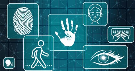 Multi Modal Biometrics With Fingerprint Face And Palm Vein Qube Bio