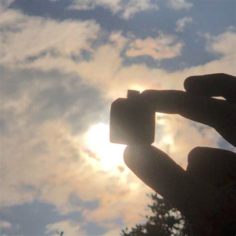 Smart Thermometer Hackaday Io