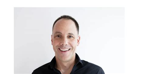 Havas Impulsa Su Red Cx De Experiencia Del Cliente Y Nombra Ceo A David Shulman Progpublicidad