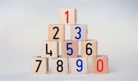 C Programming Code To Create Pyramid And Pattern Python Tutorials