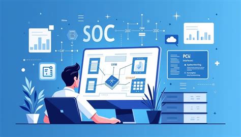 Designverification Designverificationexpert Pcie Pcievip Gls