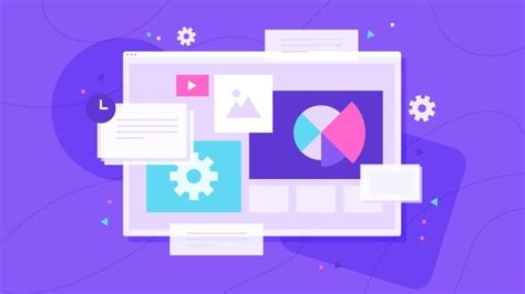Best Practices For Building A Web Cms Architecture Yourtechdiet