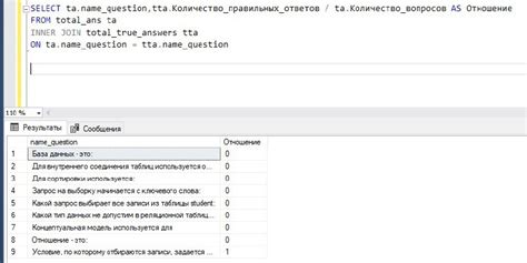 mysql Некоректное переобразование типов данных mssql stack overflow