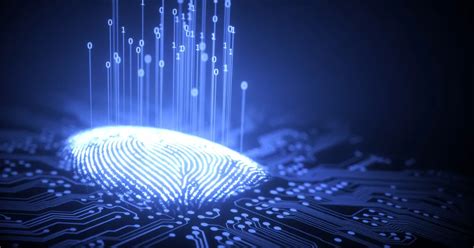 A Csi Approach To Topology Powered Observability Stackstate