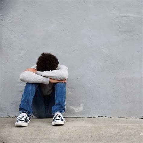 Christian Parenting And What Age To Talk About Sex Education