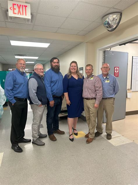 Healthcareengineeringweek Teamwork Partnerships Emergencypower