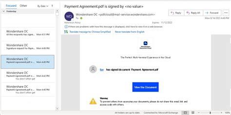 Mastering Adobe Reader Signature Verification A Comprehensive Guide