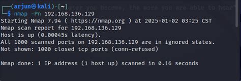 Understanding Network Security Importance And Basics Meritshot