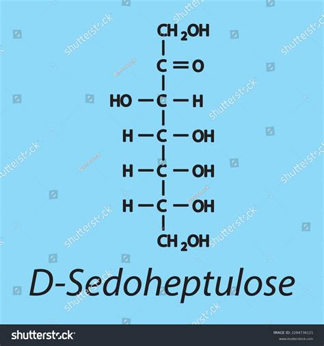 Lewis Dot Structure Of Glucose
