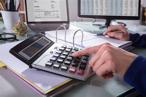 Supprimer Un Compte Utilisateur Local Dans Windows 10 Tutoriel