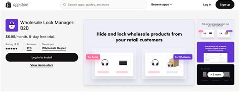 How To Hide Products And Collections In Shopify FireApps