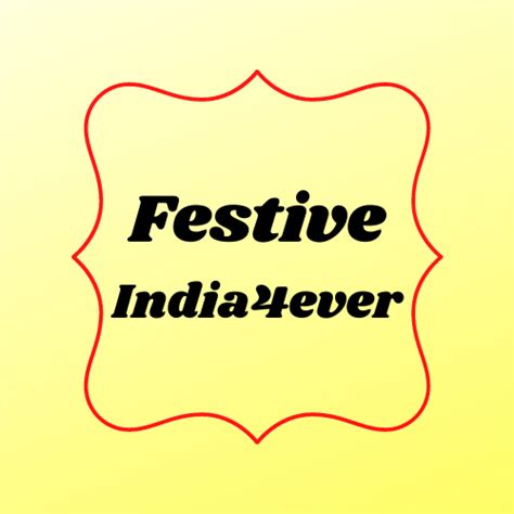 Akash Sonawane Medium