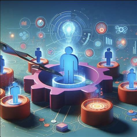 {customer insights} increase control when attaching to data in