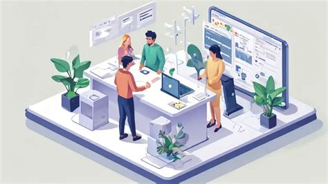 html 中如何换行 PingCode智库