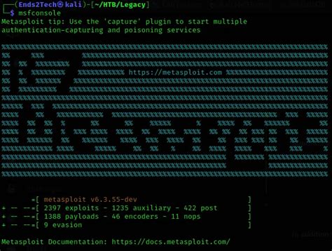 Active Directory Enumeration And Attacks Walkthrough Designed For