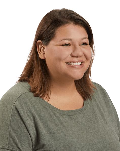 Hearing Aid Styles And Pricing Costco