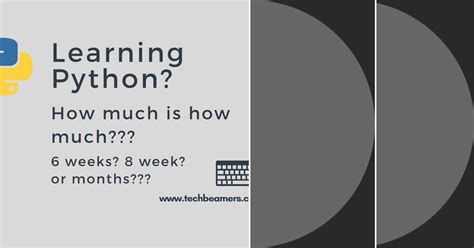 List Python Curated By Venkat Kamath Medium