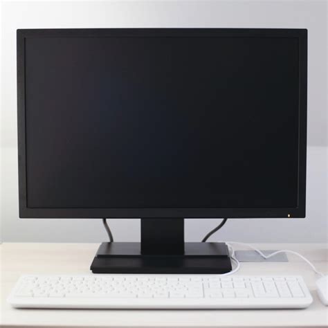 워드프로세서 자격증 취득방법 필기 접수 필기 시험 실기 접수 실기 시험 네이버 블로그