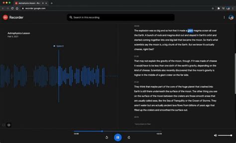 The Best AI Note Taking Apps To Automate Notetaking Motricialy