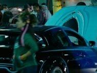 Naked Nathalie Kelley In The Fast And The Furious Tokyo Drift