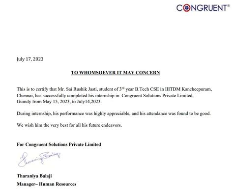 Internshipexperience Internshipcompletion Careerbeginnings Webdevelopment Reactjsdeveloper