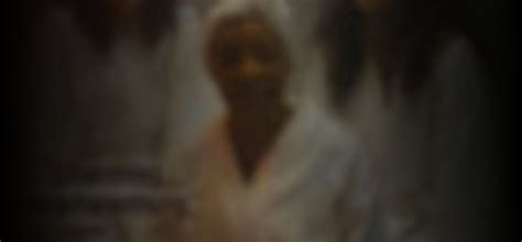 Hottest Steam Scenes Sexiest Pics Clips Mr Skin