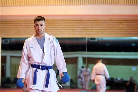 مهدی‌زاده اسرائیل بیچاره شده و تا نابودی کامل پیش خواهد رفت