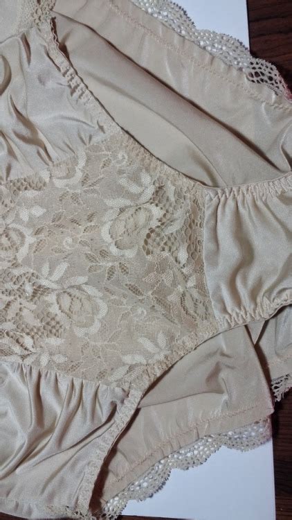 득템 일전에 내가 포스팅한 글을 보고서 ‘같은성향 Tumbex