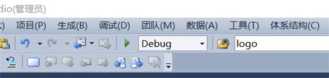ilspy反编译exe文件，resourcenet4修改properties，生成新的exe文件 ilspy exe csdn博客