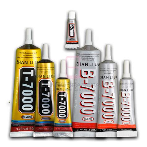 Lem Lcd Touchscreen Hp Lengkap Lazada Indonesia