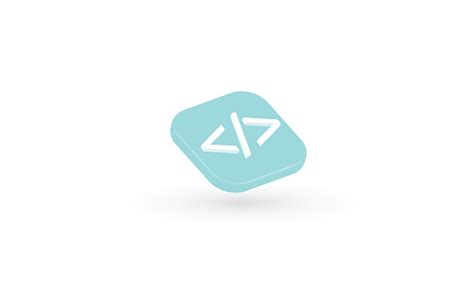 Code Editor Icon Symbol Graph Or Chart Icon Stock Illustration Download Image Now Applying
