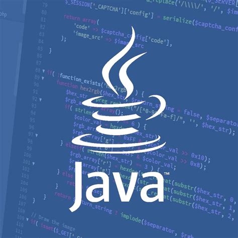 Desenvolvimento Java Antlia