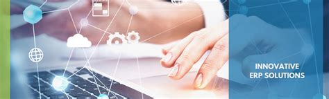 primus delphi group gmbh linkedin
