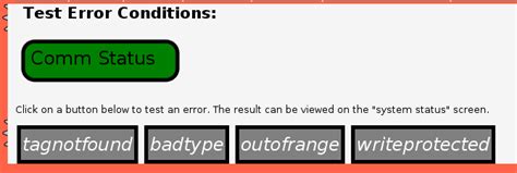 Help Hmi Hmi Html And Xul