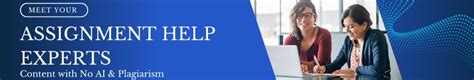 Assignment Pro Help Linkedin