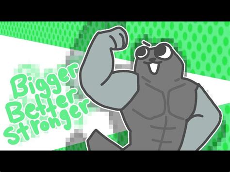 Sharing Random Dandys World Video That Appear In My Recommended Part Fandom