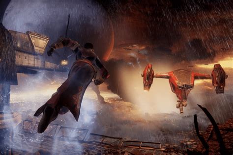 Unleashing Your Guardians Potential The Allure Of The Reaching Within Shader And More Gossips