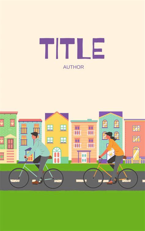 Create Simple Book Covers By Drakevoice Fiverr