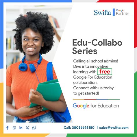 Swifta Systems On Linkedin Togetherwethrive Empoweringcreativity