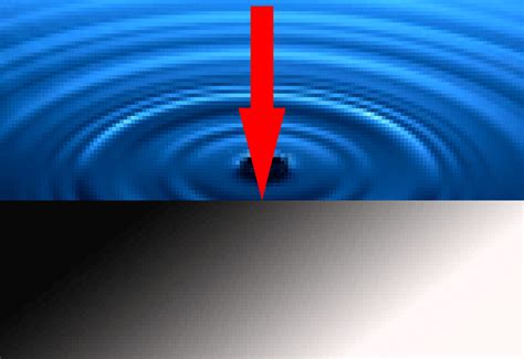 What Is A Global Shutter Compared To A Rolling Shutter Photography Skool
