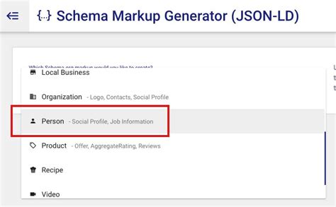 Schema Squarespace Professional Tips