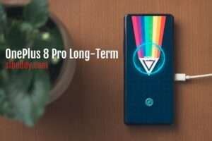 Oneplus Pro Long Term Review Slbuddy Com