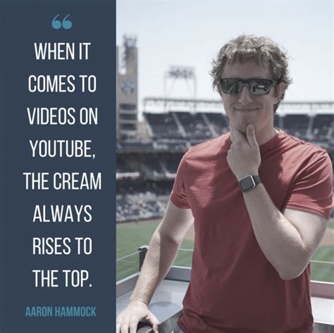 How To Use Tubebuddy Video Optimization Tool Brandetize