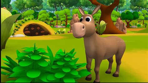 ცოცხალი სამყარო მარი მორჩილაძე Youtube