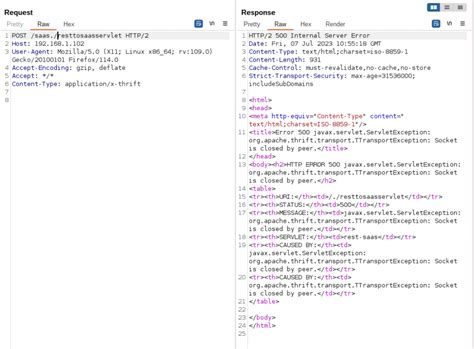 Cve 2023 20887 Vmware Aria Operations Remote Code Execution