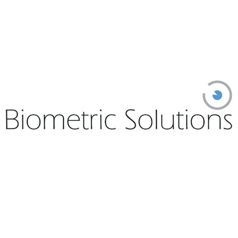 The Hub Biometric Solutions