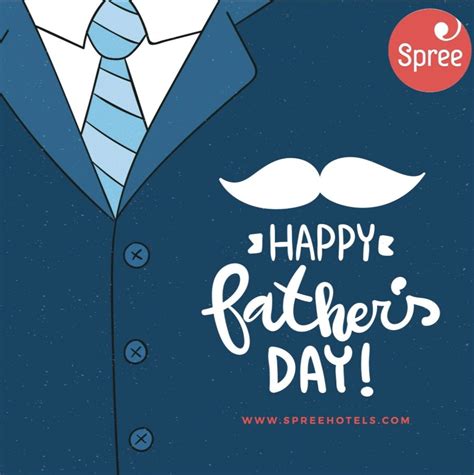 Saurabh Singh On Linkedin Spreehotels