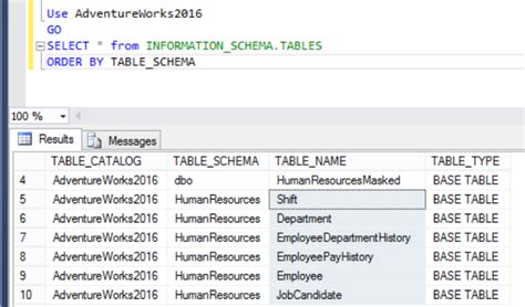 moving non clustered indexes to new data file sqlrx