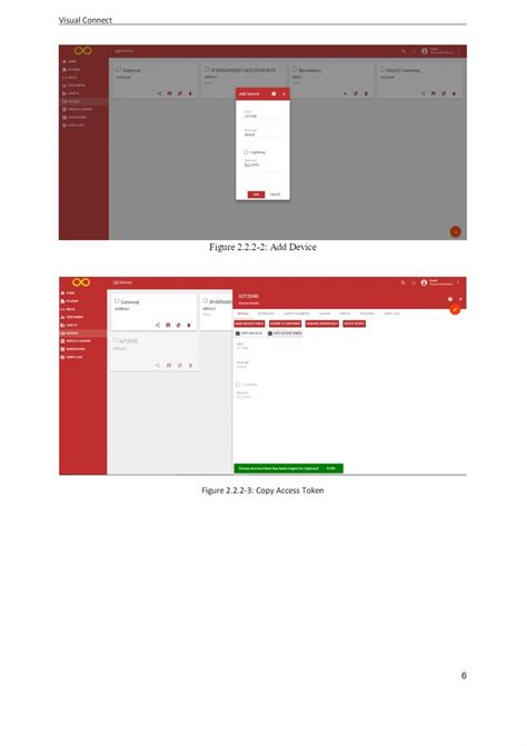 Iot Solutions In Vasai Id 2854147364973